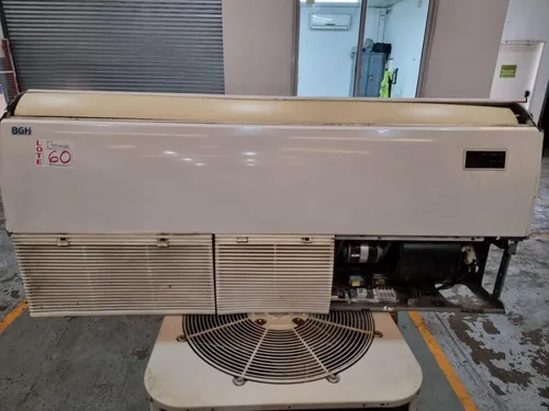 Aire Acondicionado Bgh Frío Calor 18000 Frigorías Envío Pais $ 4.850. ... Aire Acondicionado Bgh Frío Calor 18000 Frigorías Envío Pais $ 4.850. ...