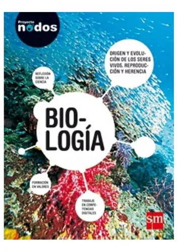 Biología Origen Y Evolución De Los Seres Vivos | Mebuscar Argentina Biología Origen Y Evolución De Los Seres Vivos | Mebuscar Argentina