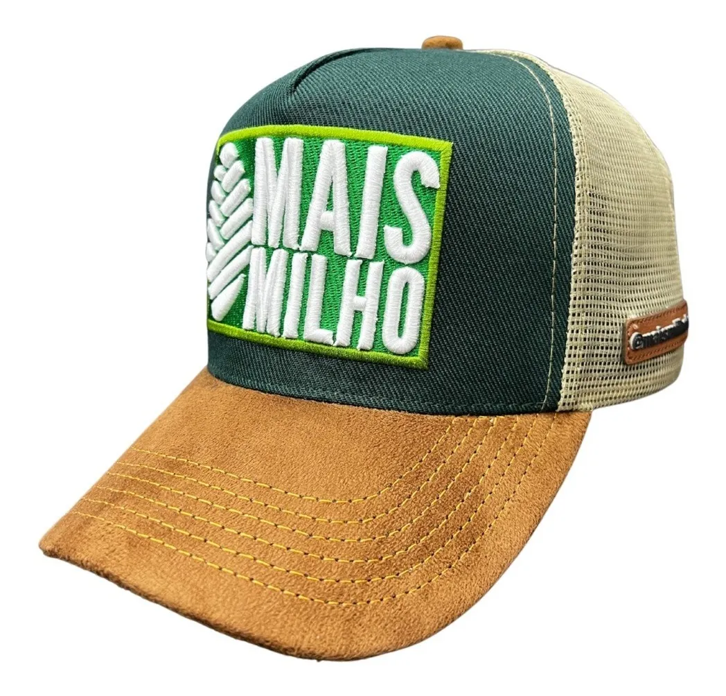 Bone Taz Trucker Looney Tunes Tela Animal Diabo Tasmania - Moda Fitness ... Bone Taz Trucker Looney Tunes Tela Animal Diabo Tasmania - Moda Fitness ...