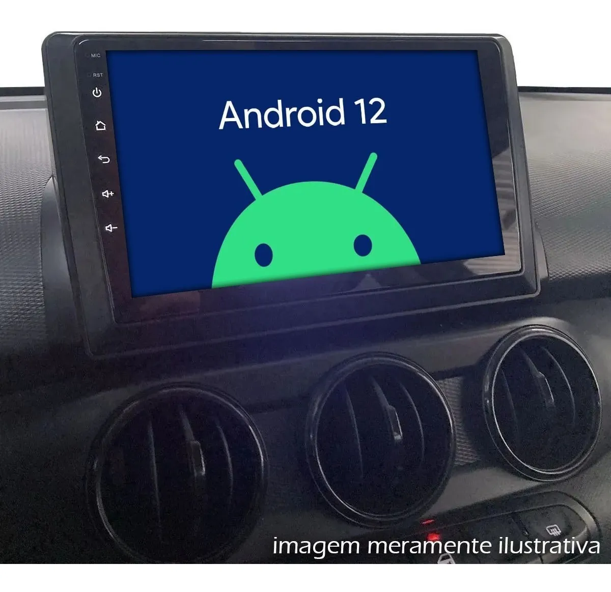 Central Multimidia Android 9 Polegadas Fiat Argo Cronos | Mebuscar Brasil Central Multimidia Android 9 Polegadas Fiat Argo Cronos | Mebuscar Brasil