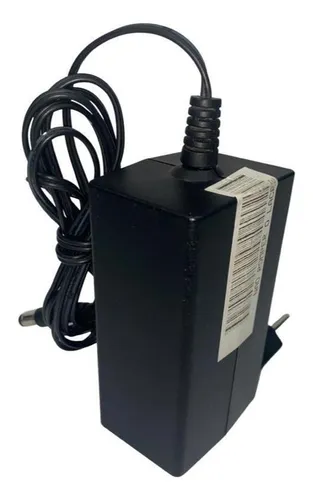 Fonte Compatível Para Monitor Aoc Le-565 R$ 62 em São Paulo - São Paulo ... Fonte Compatível Para Monitor Aoc Le-565 R$ 62 em São Paulo - São Paulo ...