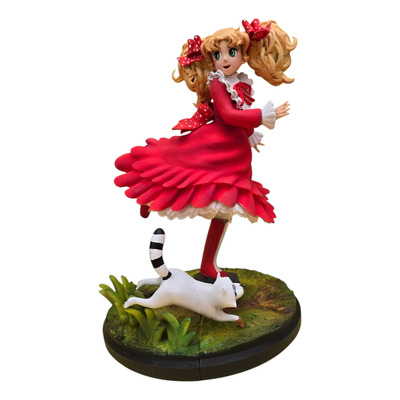 Candy Doll Laura B Candydoll Laura B Sets Foto Candy Doll Laurab