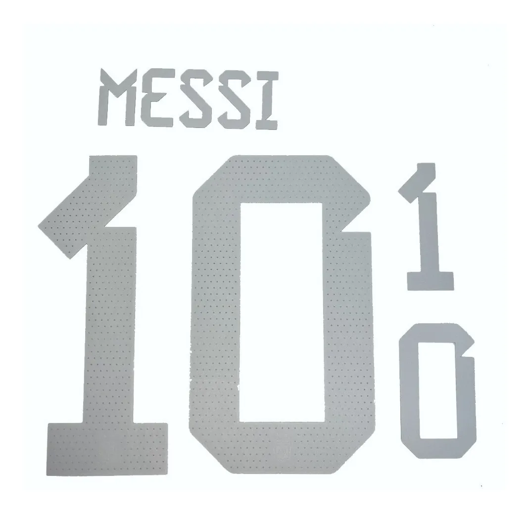 Tipografia Numero Seleccion Argentina Qatar 2022 2023 | Mebuscar México Tipografia Numero Seleccion Argentina Qatar 2022 2023 | Mebuscar México