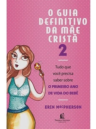 Guia Definitivo Da Mae Crista 2 - Tudo O Que Voce Precisa Sa R$ 10 em ... Guia Definitivo Da Mae Crista 2 - Tudo O Que Voce Precisa Sa R$ 10 em ...