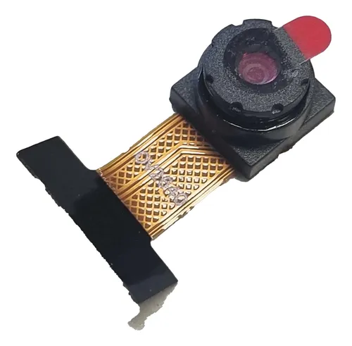 Esp32 Cam Camara Modulo Wifi Bt Arduino Ov2640 | Mebuscar Argentina Esp32 Cam Camara Modulo Wifi Bt Arduino Ov2640 | Mebuscar Argentina