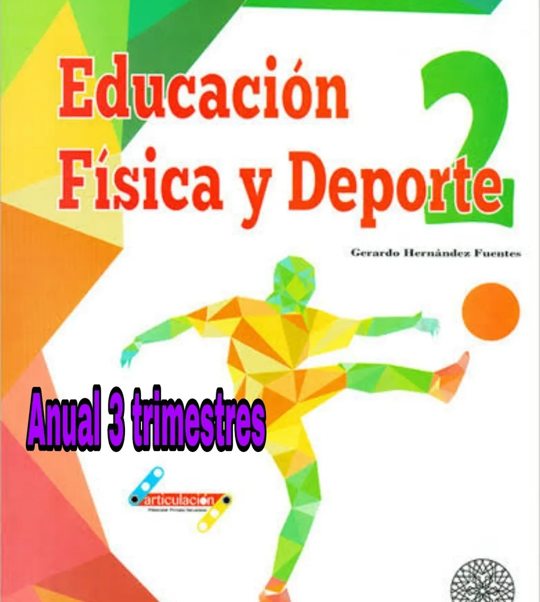 Planeaciones Educacion Fisica Primaria 2021 2022 | Mebuscar México Planeaciones Educacion Fisica Primaria 2021 2022 | Mebuscar México