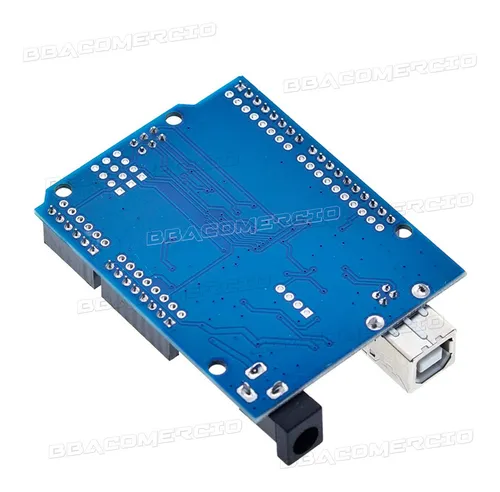 Kit 10x Placa Compatível Arduíno Uno R3 Atmega328 Smd + Cabo R$ 500 em ... Kit 10x Placa Compatível Arduíno Uno R3 Atmega328 Smd + Cabo R$ 500 em ...