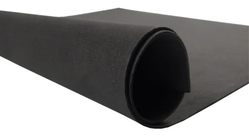 Placa De Eva 6mm 1 Metro De Largura X 4 Metros Comprimento R$ 201 em ... Placa De Eva 6mm 1 Metro De Largura X 4 Metros Comprimento R$ 201 em ...