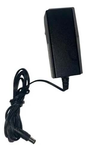 Fonte Compatível Para Monitor Aoc Le-565 R$ 62 em São Paulo - São Paulo ... Fonte Compatível Para Monitor Aoc Le-565 R$ 62 em São Paulo - São Paulo ...