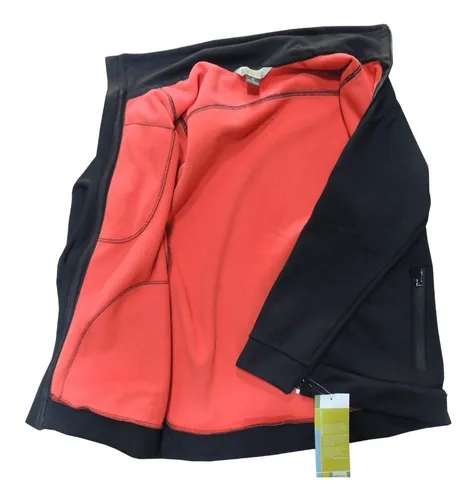 Campera Explora Friza Con Polar Algodon Hombre Termica $ 113.874 en ... Campera Explora Friza Con Polar Algodon Hombre Termica $ 113.874 en ...