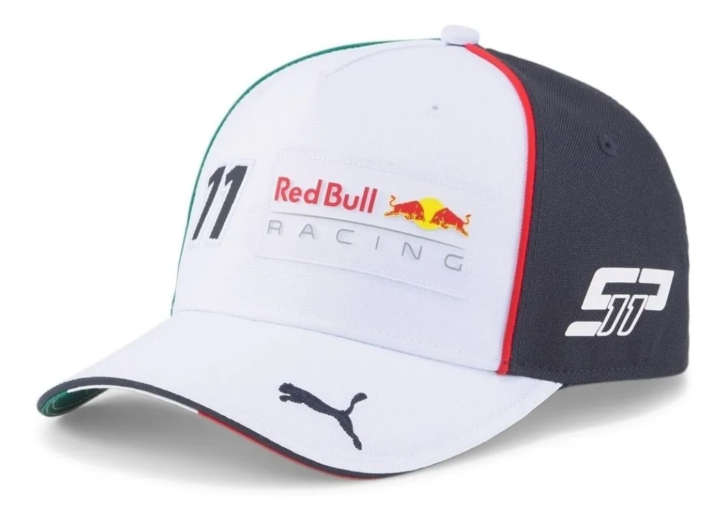 Gorra F1 Red Bull Racing Edicion Especial Gp Japon 2022 | Mebuscar México Gorra F1 Red Bull Racing Edicion Especial Gp Japon 2022 | Mebuscar México
