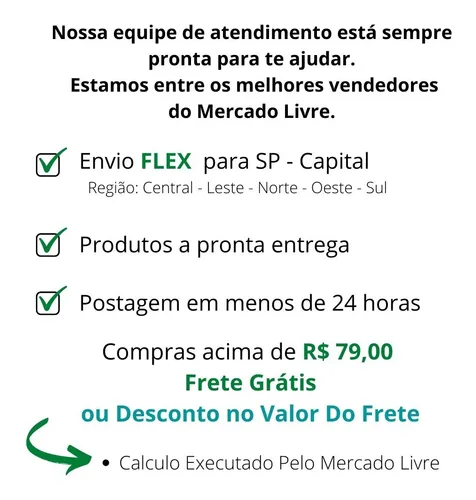 Caneta Detectora Tensão Teste De Energia Corrente Elétrica R$ 27 em São ... Caneta Detectora Tensão Teste De Energia Corrente Elétrica R$ 27 em São ...