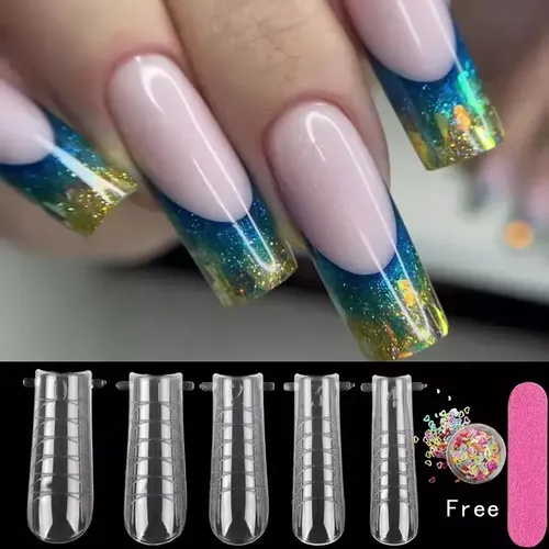 Molde F1 Dual Form Curvatura Para Quadrado Bailarina Almond R$ 63 em ... Molde F1 Dual Form Curvatura Para Quadrado Bailarina Almond R$ 63 em ...