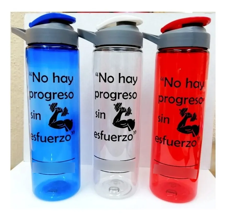 40 Piezas Cilindro Tipo Lake Personalizado 750ml | Mebuscar México 40 Piezas Cilindro Tipo Lake Personalizado 750ml | Mebuscar México