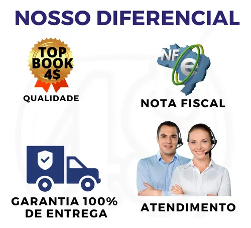 Poster Pedagógico Silábas Simples Português Escolar Papel Mapa ... Poster Pedagógico Silábas Simples Português Escolar Papel Mapa ...