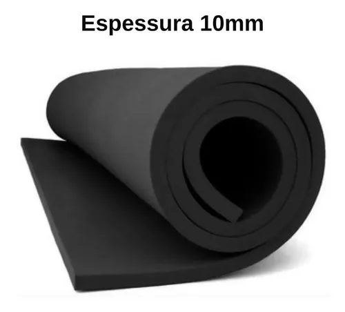Placa De Eva 10mm 1 Metro De Largura X 10 Metros Comprimento R$ 688 em ... Placa De Eva 10mm 1 Metro De Largura X 10 Metros Comprimento R$ 688 em ...