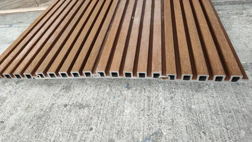 Deck De Pvc, Deck Sintético Deck Para Muros Wpc Fachadas | Mebuscar México Deck De Pvc, Deck Sintético Deck Para Muros Wpc Fachadas | Mebuscar México