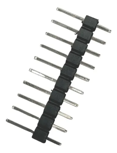 Modulo Hx711 Adc 24 Bits Célula De Carga Peso Para Arduino | Mebuscar ... Modulo Hx711 Adc 24 Bits Célula De Carga Peso Para Arduino | Mebuscar ...