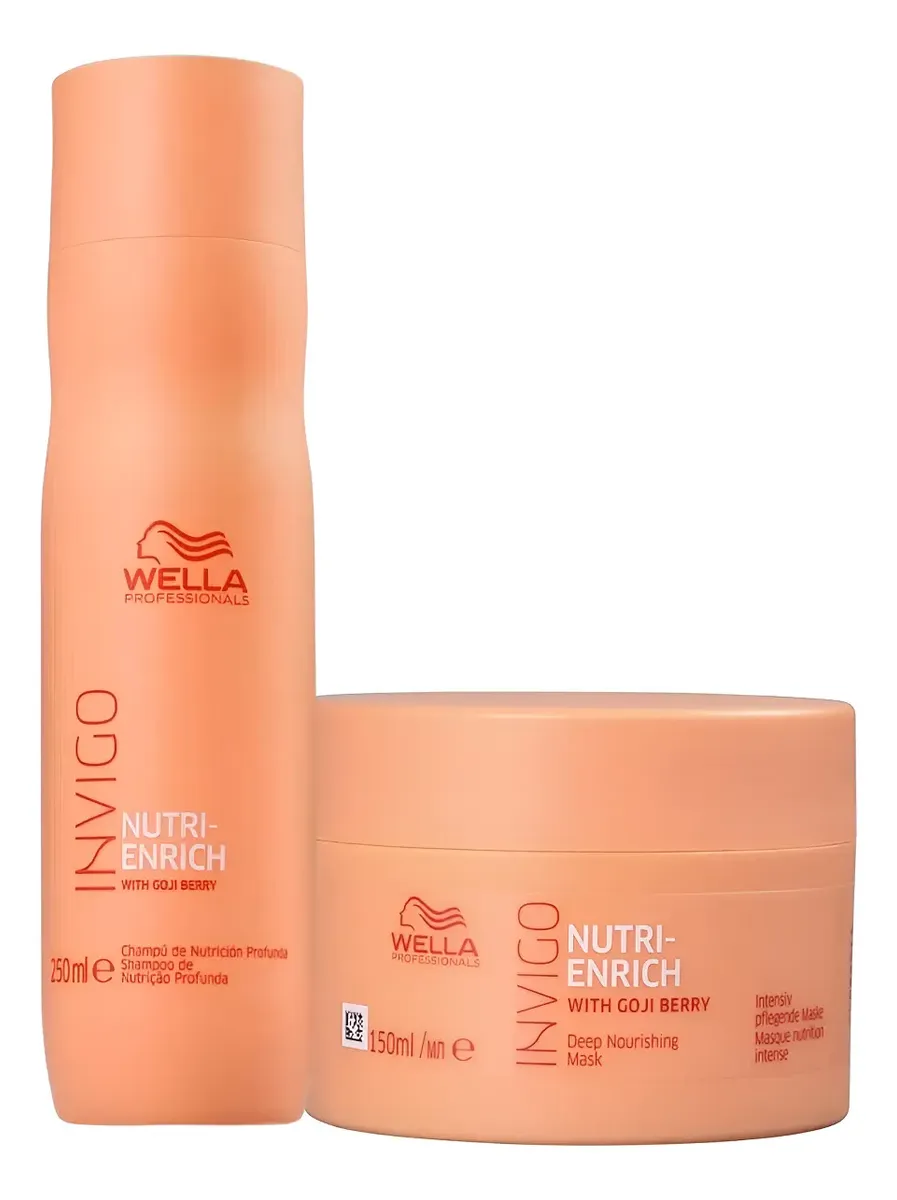 Review do Shampoo Keune Crystal Ice 1000ml