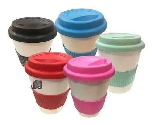 Vaso Termico Sublimable Tipo Starbucks Sublimar $ 820 en Lanús - Buenos ... Vaso Termico Sublimable Tipo Starbucks Sublimar $ 820 en Lanús - Buenos ...