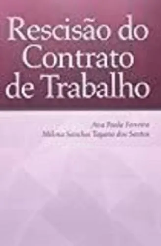 Planilha para Calculo de Rescisao Contrato Trabalho Vba - Manual Papel ... Planilha para Calculo de Rescisao Contrato Trabalho Vba - Manual Papel ...