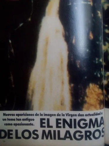 Revista Conozca Más Año 2 No. 12 Bacterias Minimonstruos $ 80 en ... Revista Conozca Más Año 2 No. 12 Bacterias Minimonstruos $ 80 en ...