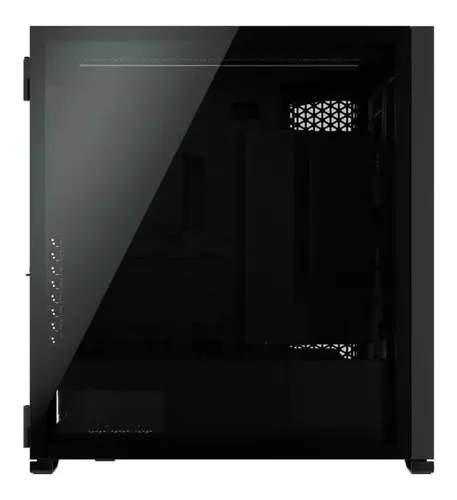Gabinete Gamer Corsair Series 7000d Airflow Preto Full Tower R$ 2.326 ... Gabinete Gamer Corsair Series 7000d Airflow Preto Full Tower R$ 2.326 ...