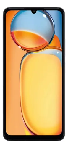 Xiaomi Redmi 13c 8gb 256gb - Negro $ 749 en Villa El Salvador - Lima ... Xiaomi Redmi 13c 8gb 256gb - Negro $ 749 en Villa El Salvador - Lima ...