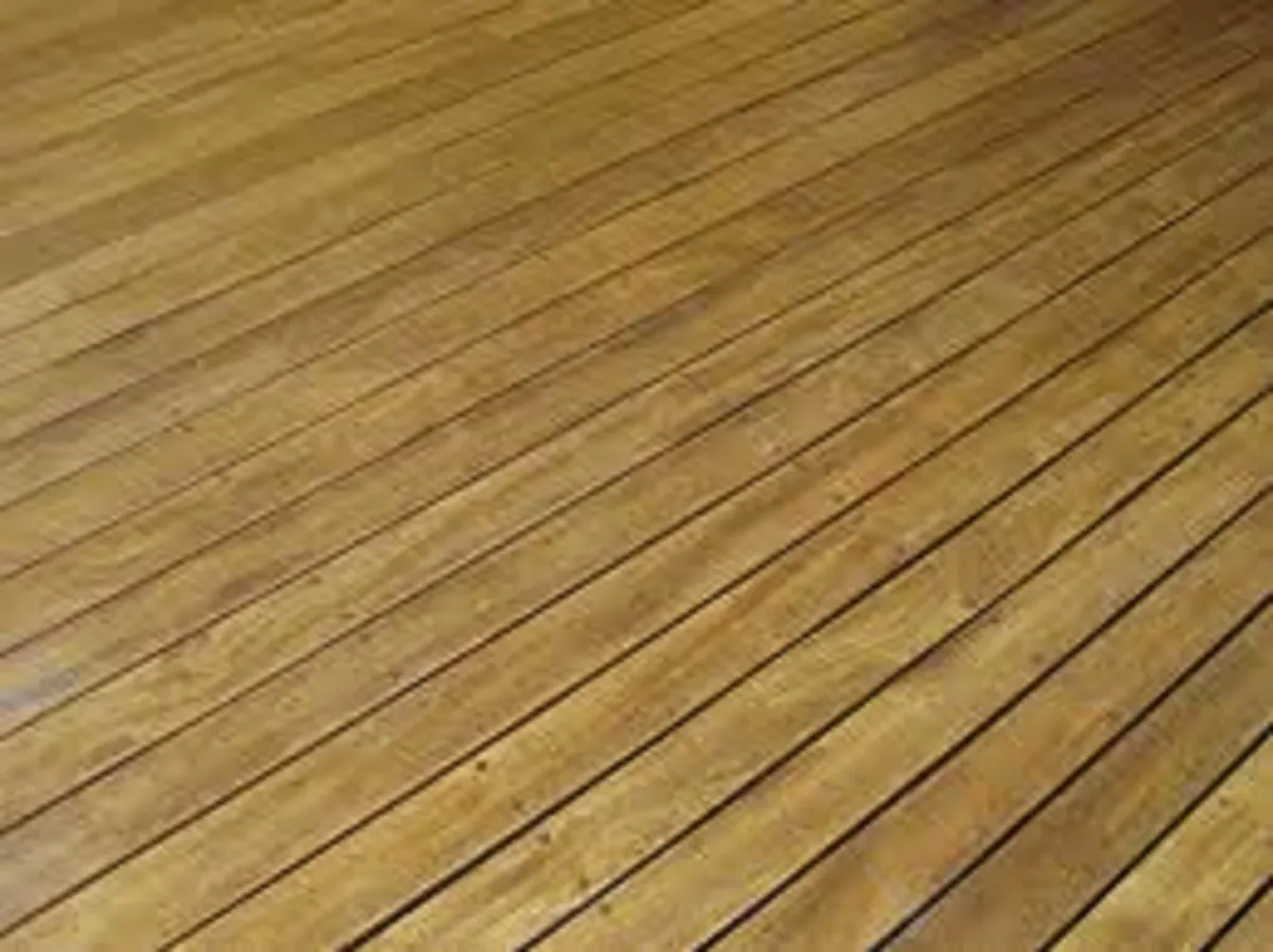 Deck De Pinus Madeira Tratado Autoclave | Mebuscar Brasil Deck De Pinus Madeira Tratado Autoclave | Mebuscar Brasil