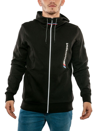 Campera Puma Bmw Motorsport T7 Ecolite Down En Negro Dexte - Ropa ... Campera Puma Bmw Motorsport T7 Ecolite Down En Negro Dexte - Ropa ...