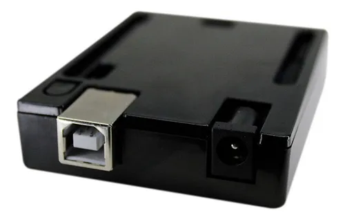 Case Para Arduino Uno E Arduino Leonardo R$ 21 em Sorocaba - São Paulo ... Case Para Arduino Uno E Arduino Leonardo R$ 21 em Sorocaba - São Paulo ...