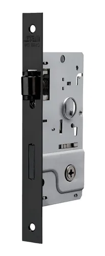 Fechadura Rolete Porta Pivotante Tetra 800 Preto Fosco Stam | Mebuscar ... Fechadura Rolete Porta Pivotante Tetra 800 Preto Fosco Stam | Mebuscar ...