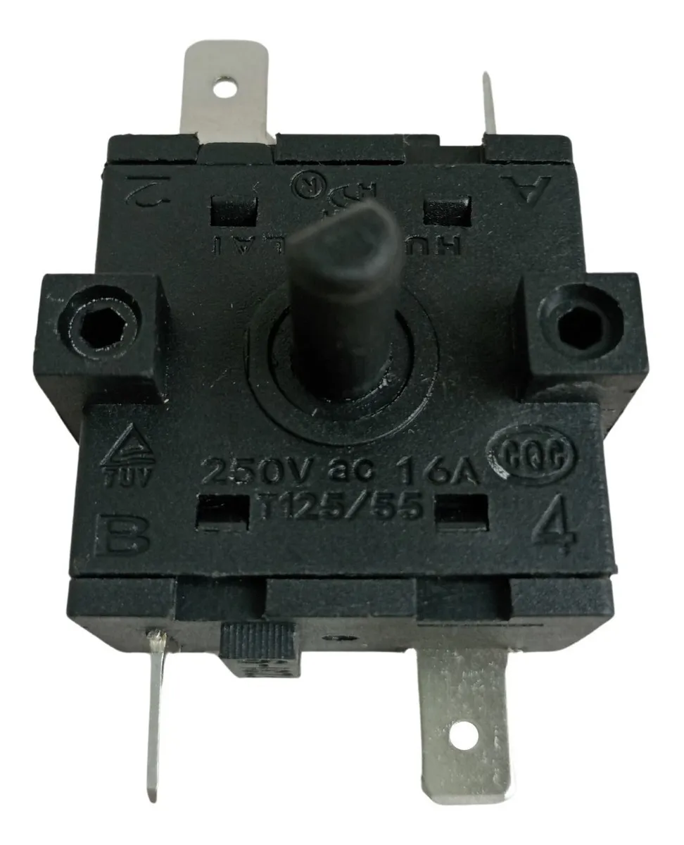 Chave Seletora Forno Philco | Mebuscar Brasil Chave Seletora Forno Philco | Mebuscar Brasil