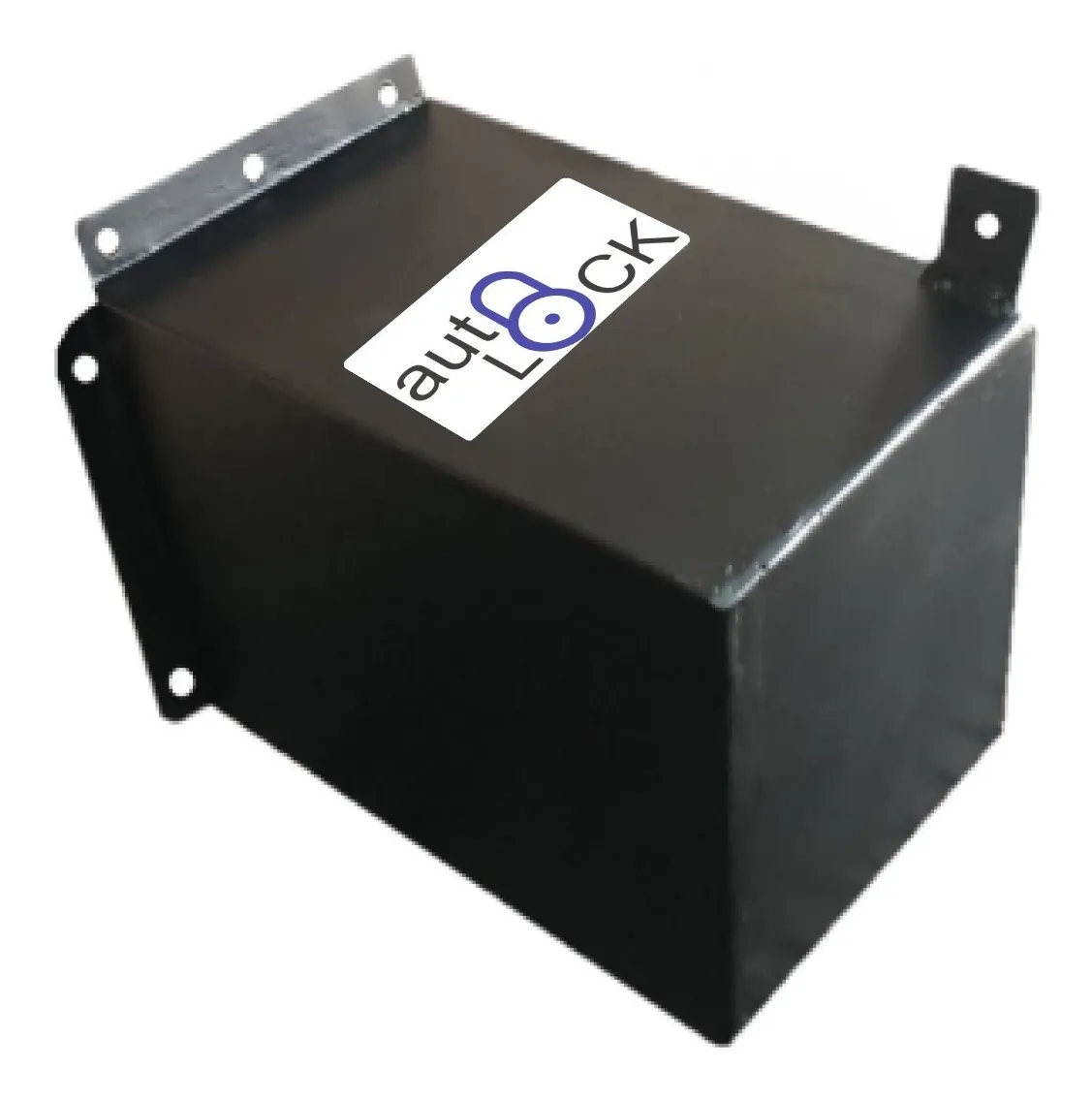 Aveo Proteccion Computadora | Mebuscar México Aveo Proteccion Computadora | Mebuscar México