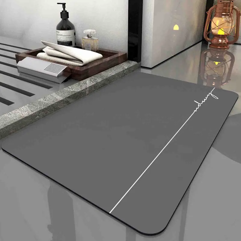 Baños | MercadoLibre.cl