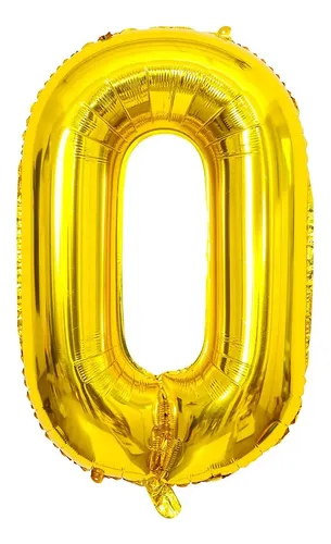 Decoración De Globos Con Mariposas | MercadoLibre