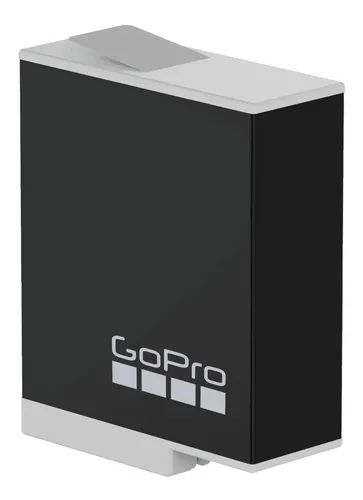 Bateria Recarregável Enduro Hero 9 E Hero10 Black Gopro | Mebuscar Brasil Bateria Recarregável Enduro Hero 9 E Hero10 Black Gopro | Mebuscar Brasil