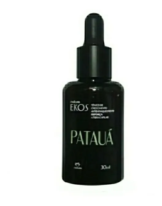 Ekos Pataua Natura Tonico Capilar Crecimiento Y Fuerza 30 Ml | Mebuscar ... Ekos Pataua Natura Tonico Capilar Crecimiento Y Fuerza 30 Ml | Mebuscar ...