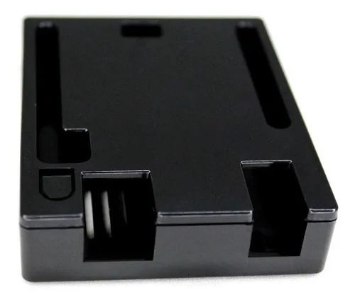 Case Para Arduino Uno E Arduino Leonardo R$ 21 em Sorocaba - São Paulo ... Case Para Arduino Uno E Arduino Leonardo R$ 21 em Sorocaba - São Paulo ...