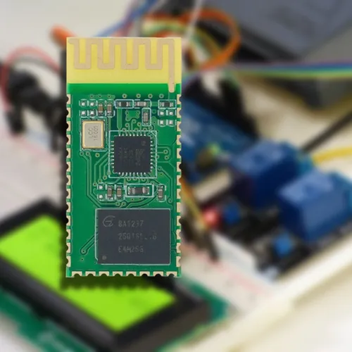 Módulo Para Arduino Modulo Bluetooth Hc-06 Arduino Raspberry | Mebuscar ... Módulo Para Arduino Modulo Bluetooth Hc-06 Arduino Raspberry | Mebuscar ...
