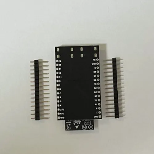 Placa Base Esp32-c6-devkitc-1-n4 Esp32-c6 $ 16.863 en Shenzhen ... Placa Base Esp32-c6-devkitc-1-n4 Esp32-c6 $ 16.863 en Shenzhen ...