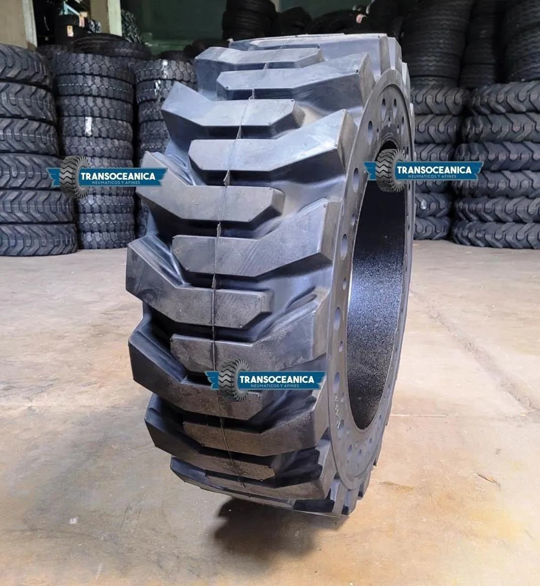 Llanta Autoelevador Caterpillar 700 12 | Mebuscar Argentina Llanta Autoelevador Caterpillar 700 12 | Mebuscar Argentina