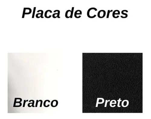 Placa De Eva 6mm 1 Metro De Largura X 4 Metros Comprimento R$ 201 em ... Placa De Eva 6mm 1 Metro De Largura X 4 Metros Comprimento R$ 201 em ...