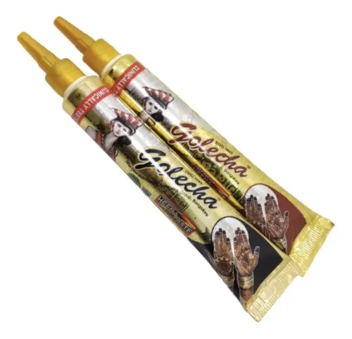 Tatuajes Temporales Hombre | MercadoLibre