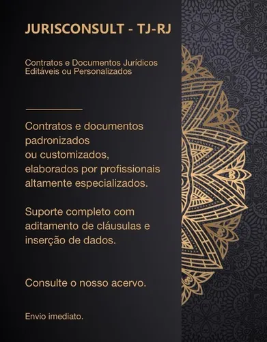 Modelo Contrato De Locação Imóvel Residencial E Suporte Mebuscar Brasil