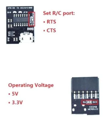 Programador Ch340g Uart Serial Usb Ttl Para Arduino Pro Mini | Mebuscar ... Programador Ch340g Uart Serial Usb Ttl Para Arduino Pro Mini | Mebuscar ...