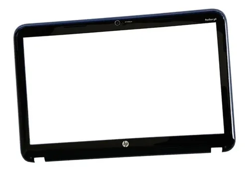 Carcaça Inferior + Tampa Base Teclado + Moldura Hp G4-2000 R$ 498 em ... Carcaça Inferior + Tampa Base Teclado + Moldura Hp G4-2000 R$ 498 em ...