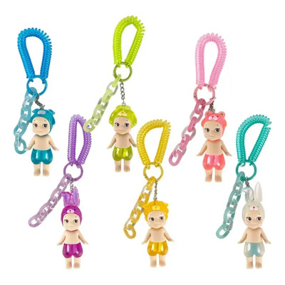 Laura B Candydoll Candydolltv Laura B Set 18 X50 Laura B Candydoll En