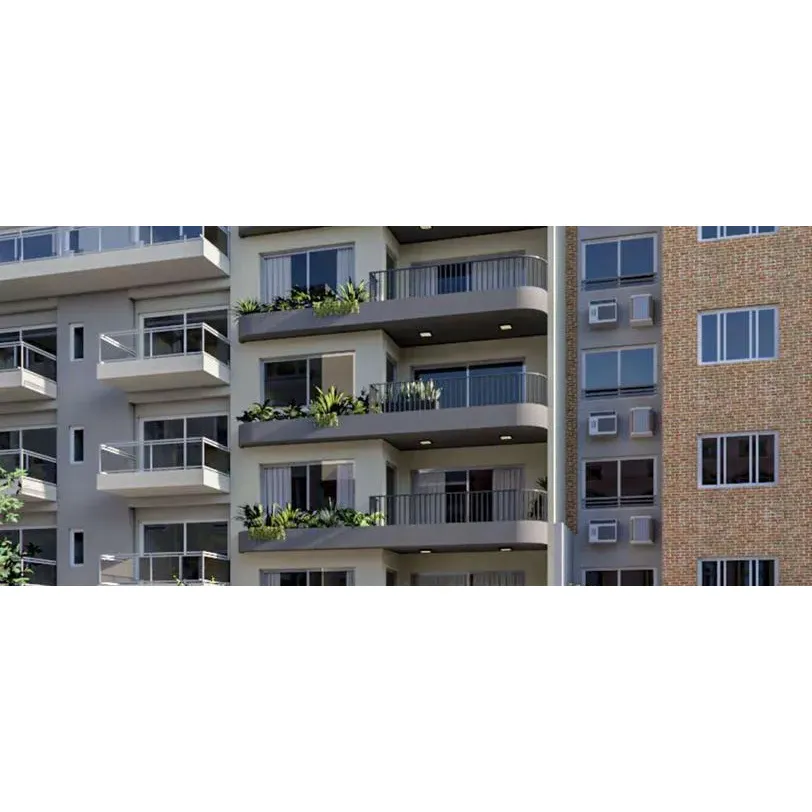 Mariana Matrix Hot | Mercado Libre 🏠