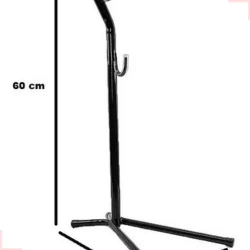 Suporte/expositor Lateral Pé De Galinha Manutenção Bicicleta | Mebuscar ... Suporte/expositor Lateral Pé De Galinha Manutenção Bicicleta | Mebuscar ...